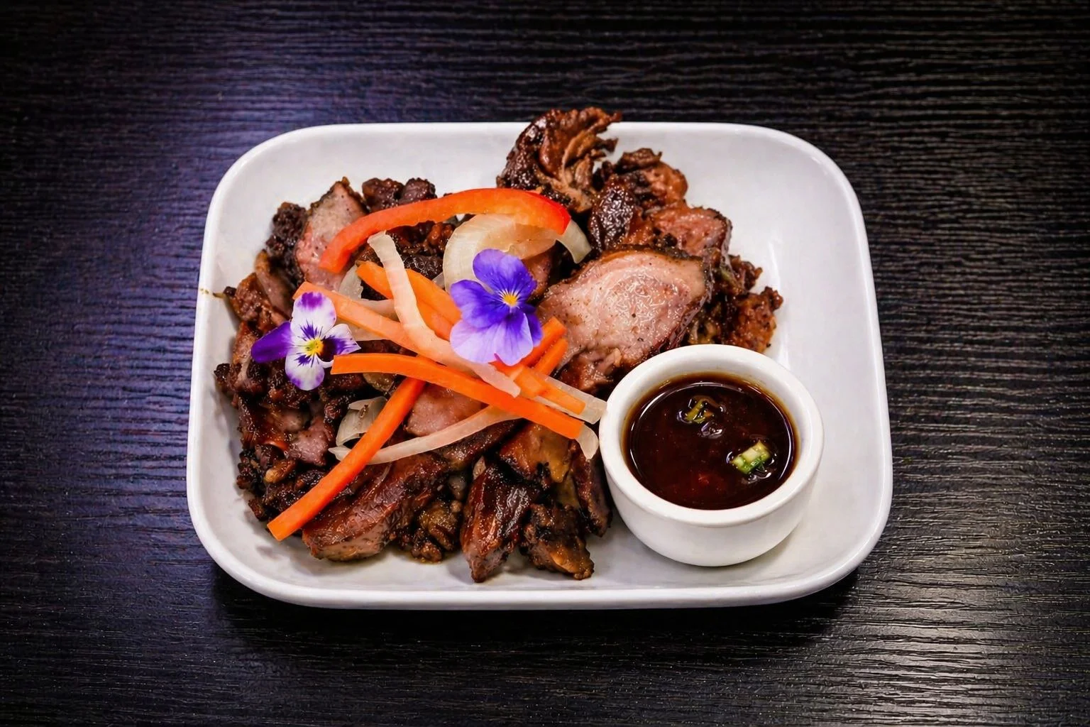 Elite Lab — Restaurant & Lounge | Jamaica, Queens NY